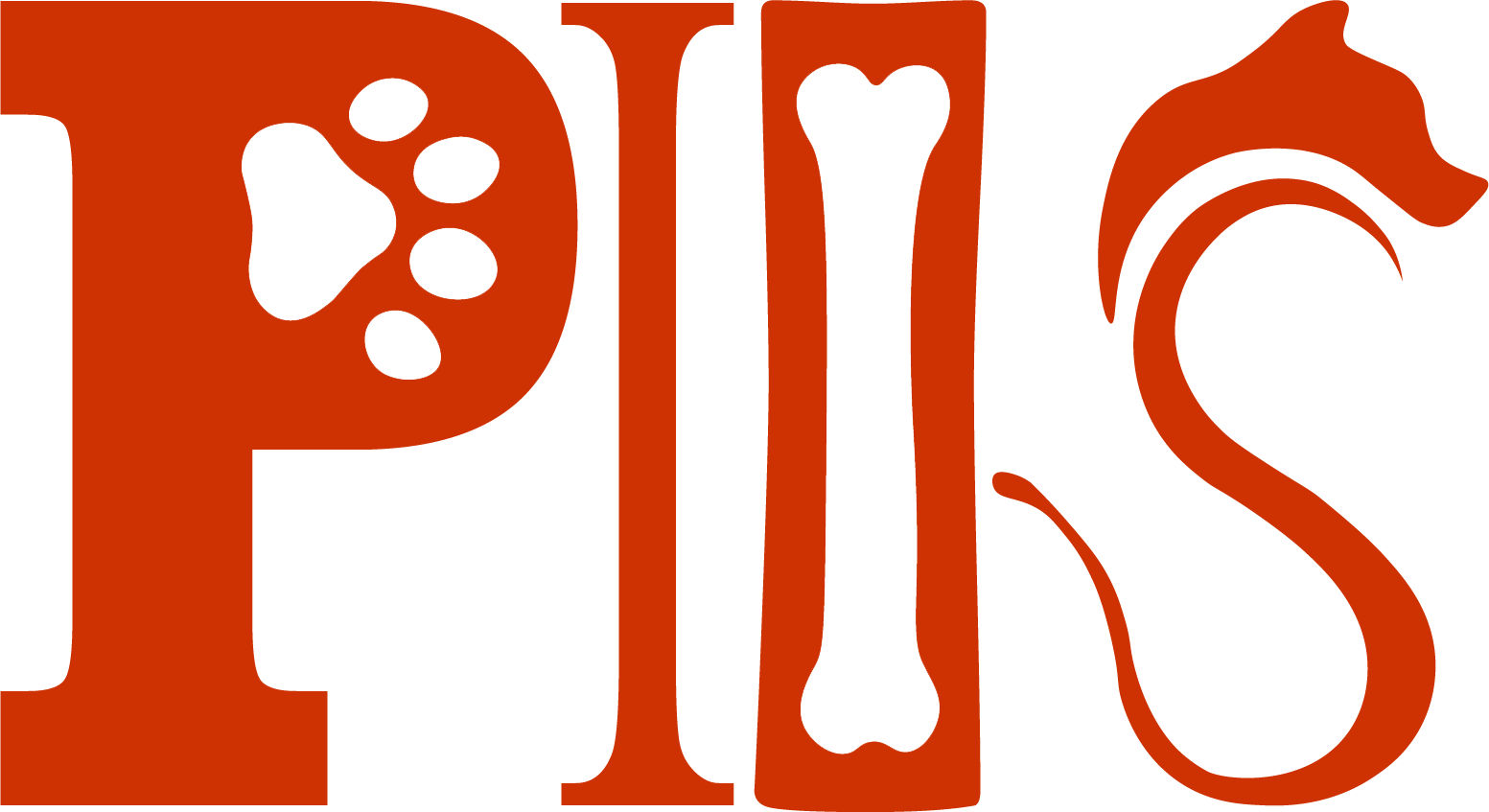 PIIS2020